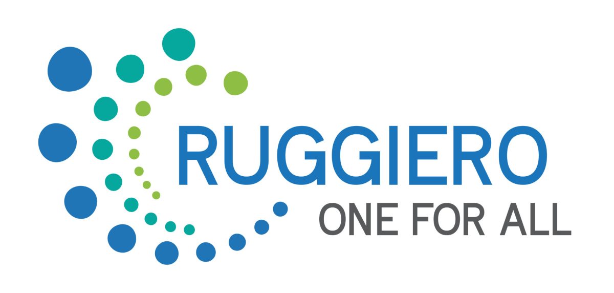 Professionelle Übersetzungsdienstleistungen | RUGGIERO